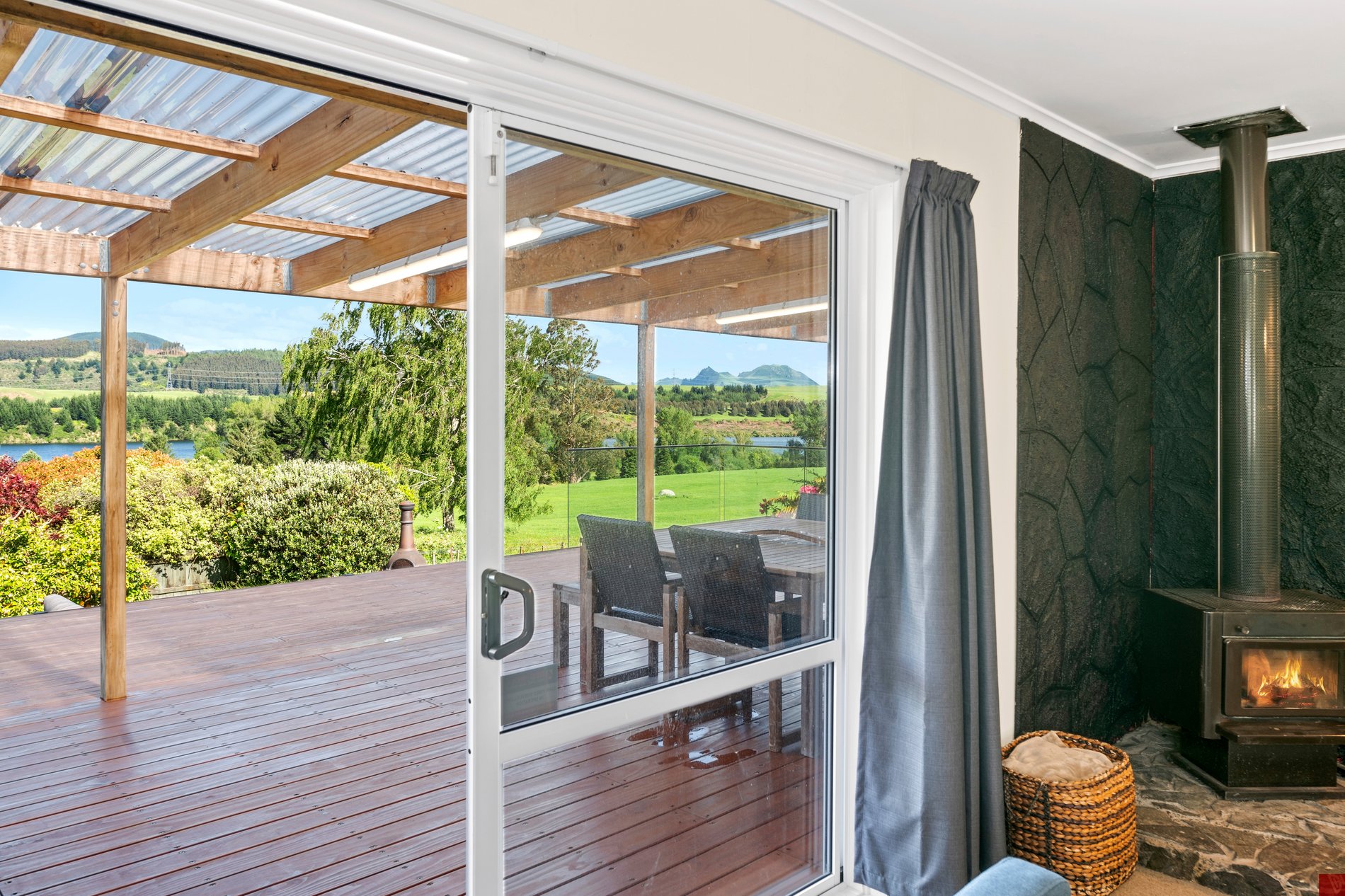 32 Rotomanu Crescent, Mangakino Taupo 3421 - House For Sale - www ...