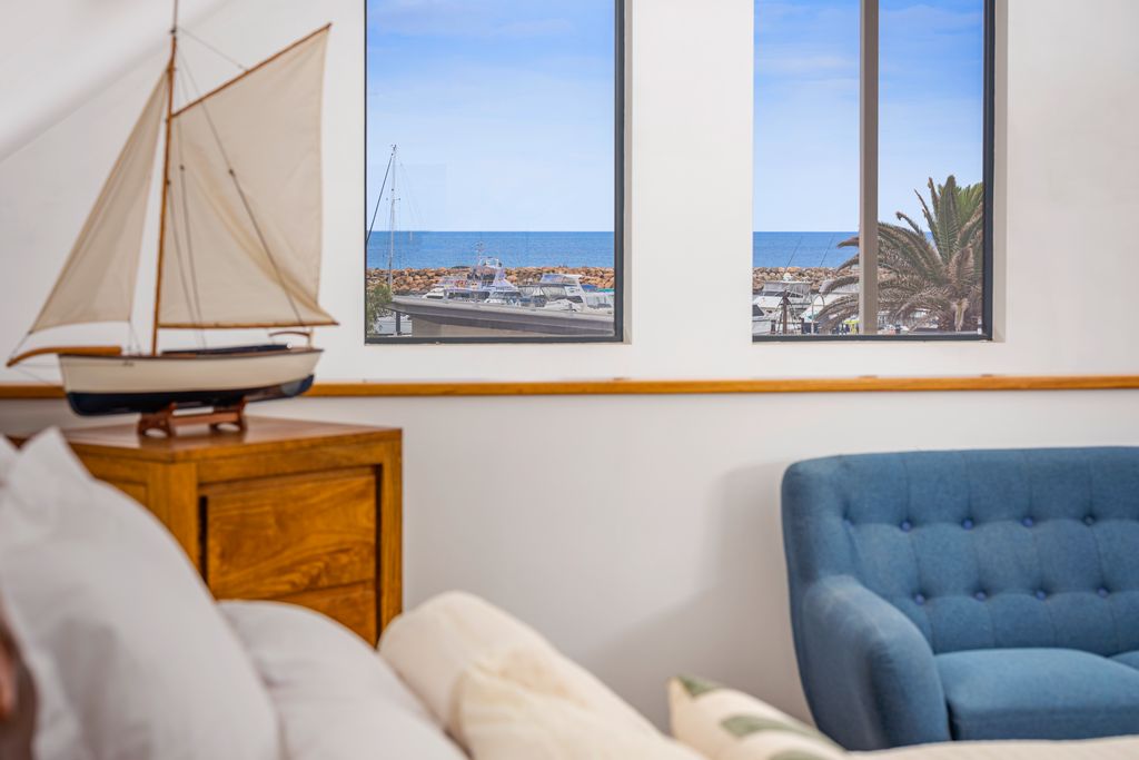 1/264 Foreshore Drive, GERALDTON WA 6530 - Sold - www.realmark.com.au