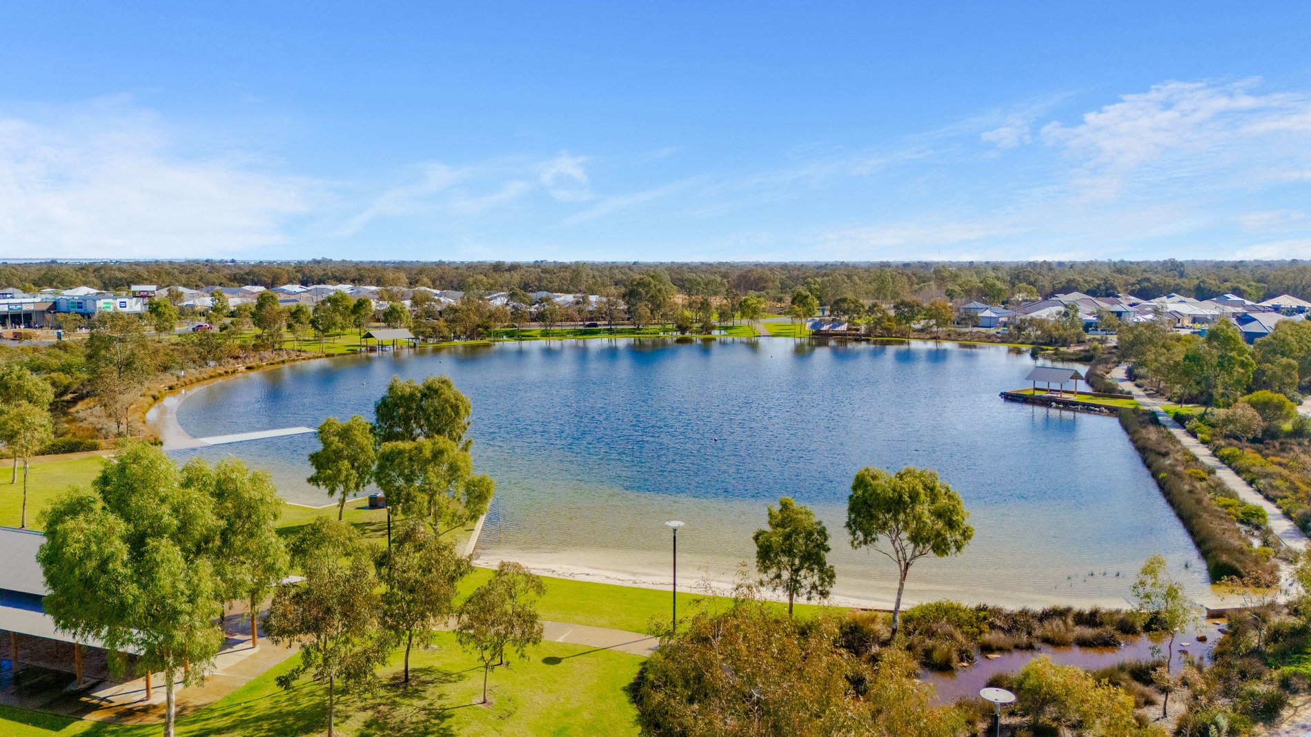 14 Landor Street, SOUTH YUNDERUP WA 6208 - Sold - www.realmark.com.au