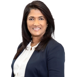 Mala Maharaj - RE/MAX New Zealand - www.remax.co.nz