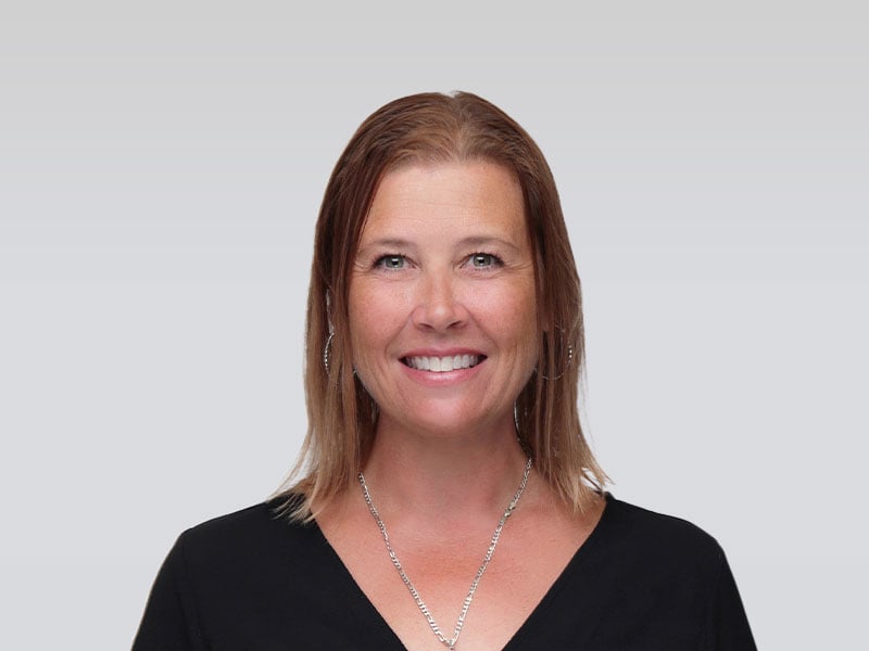 Shannon-Lea Stone - Choice Realty - www.choicerealty.com.au