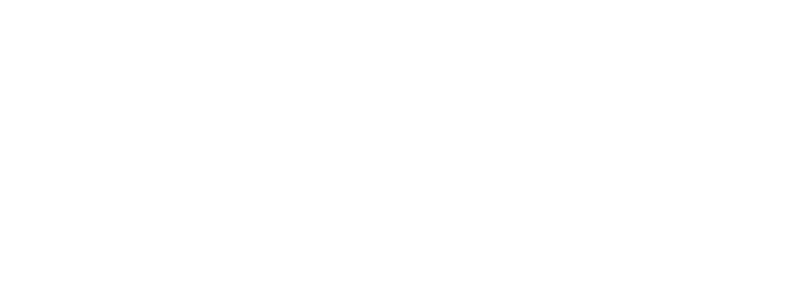 Homepage | Boston Property Management