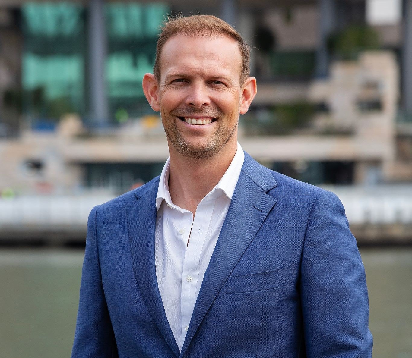 Paul Dugan - Dugan & Co Property - www.duganandco.com.au