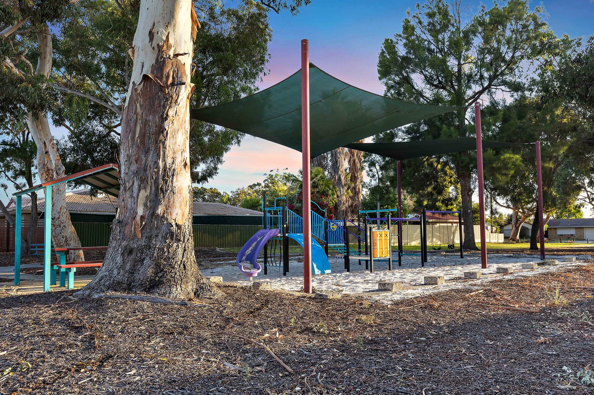 Maddington WA 6109: A Thriving Suburb with Exceptional Growth Potential ...